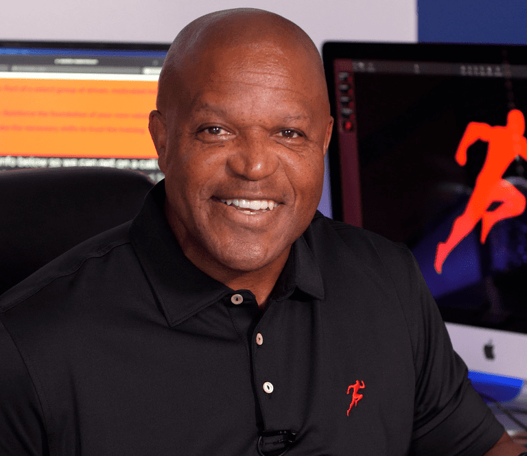 Almon Gunter Experience – Almon Gunter Experience