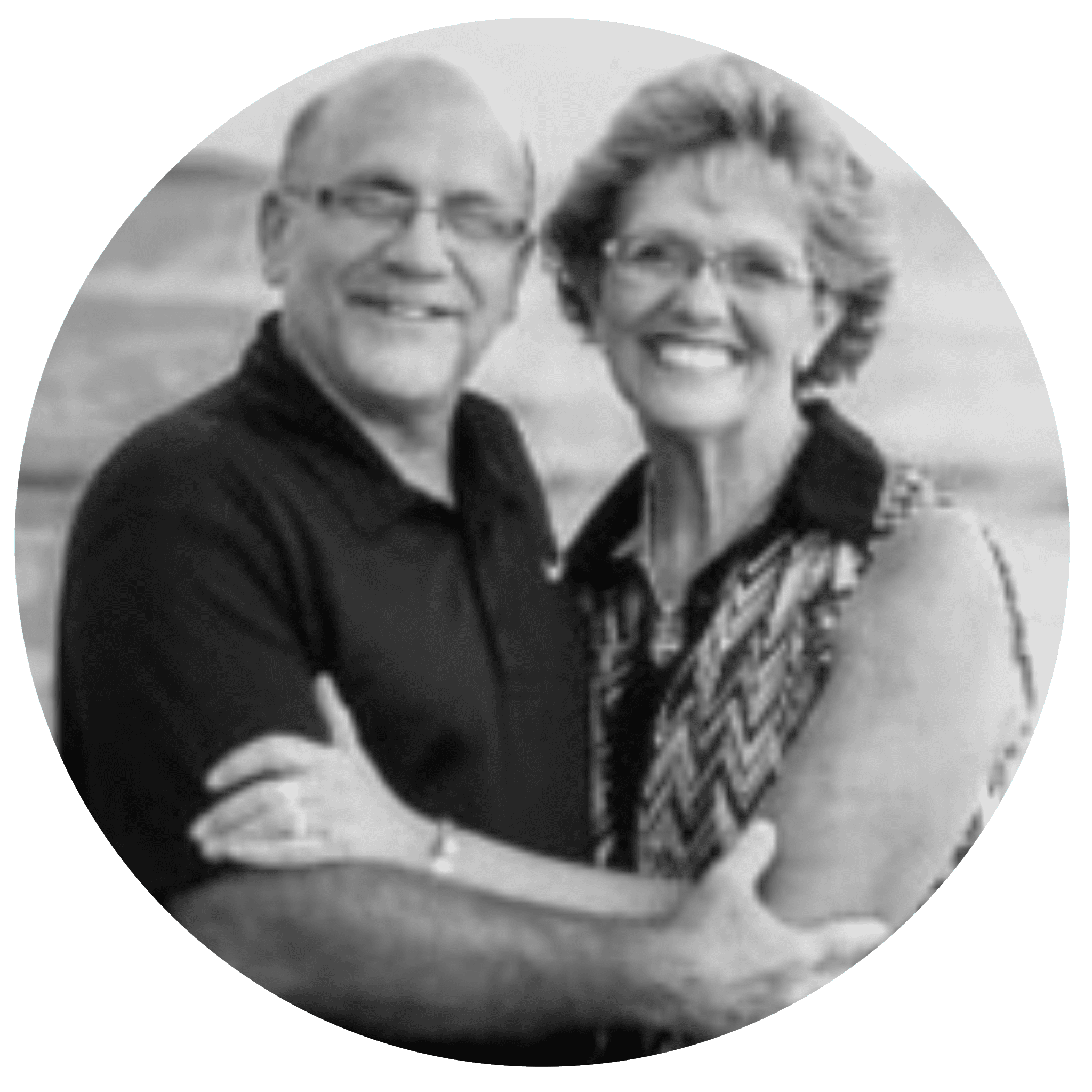 Almon Gunter Experience – Almon Gunter Experience