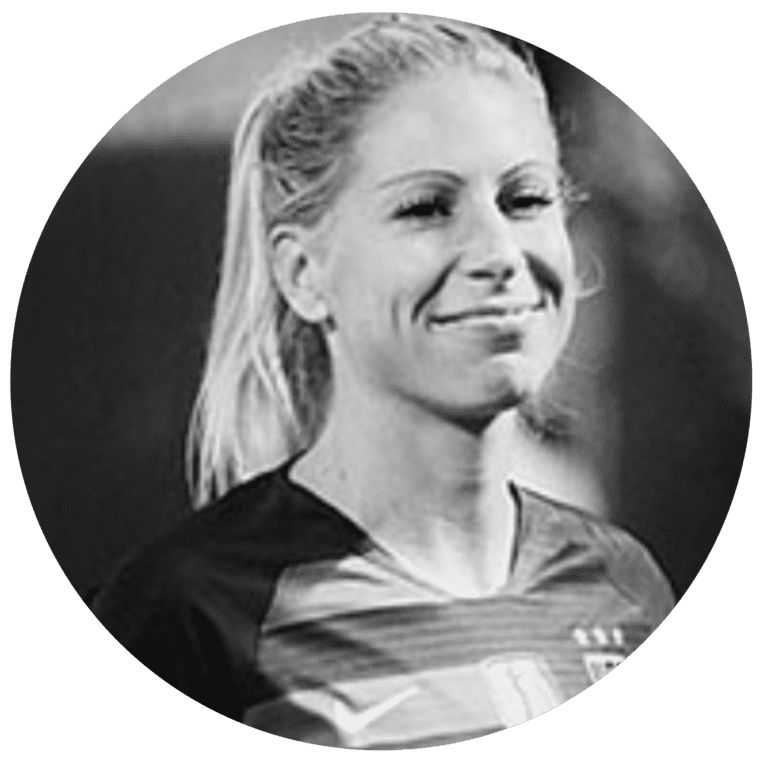 Almon Gunter Experience – Almon Gunter Experience