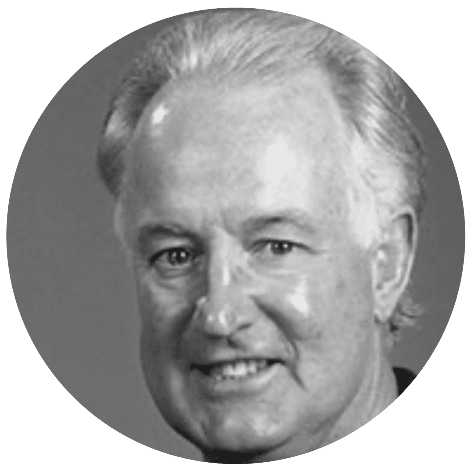 Almon Gunter Experience – Almon Gunter Experience