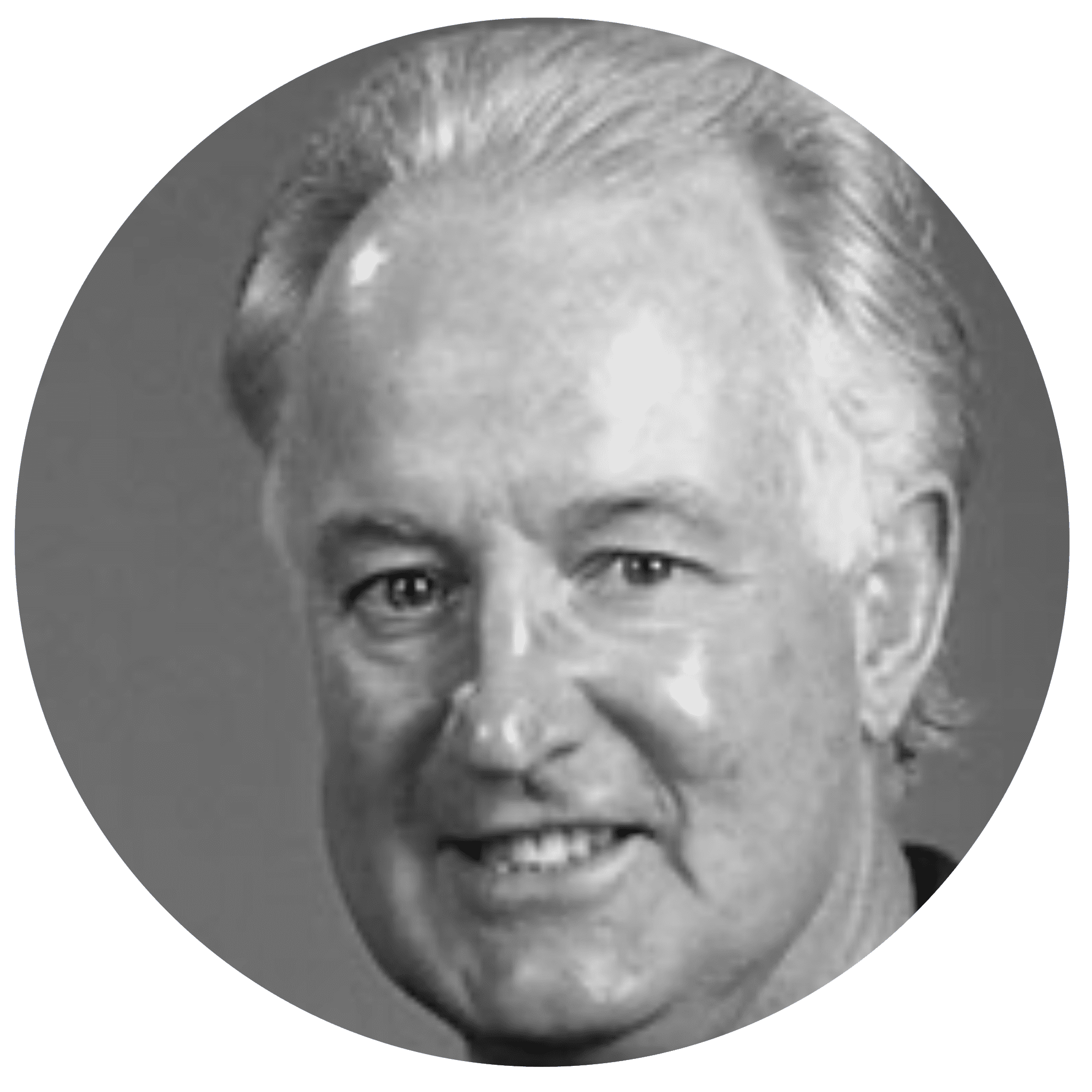 Almon Gunter Experience – Almon Gunter Experience