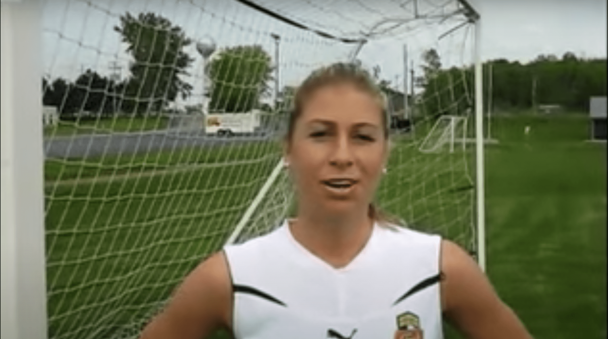 Blog – Almon Gunter Experience