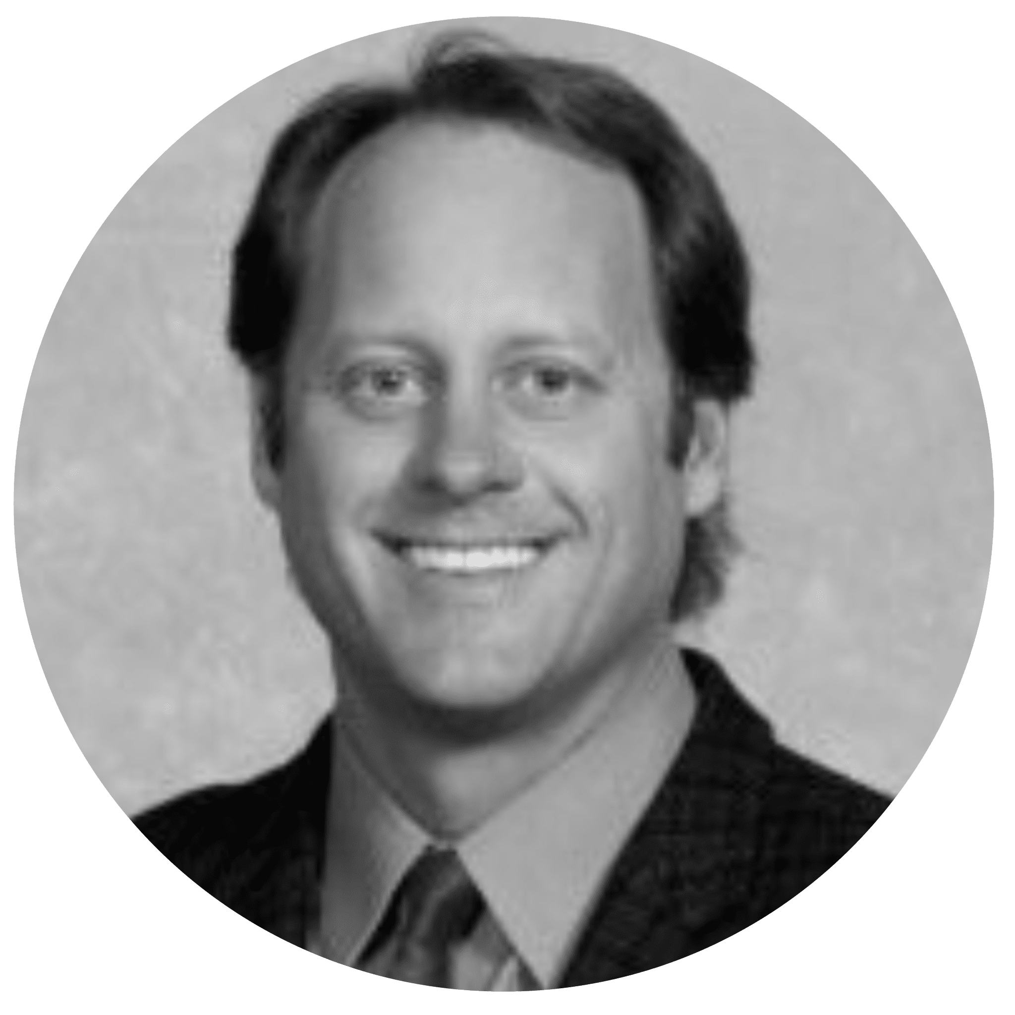 Almon Gunter Experience – Almon Gunter Experience