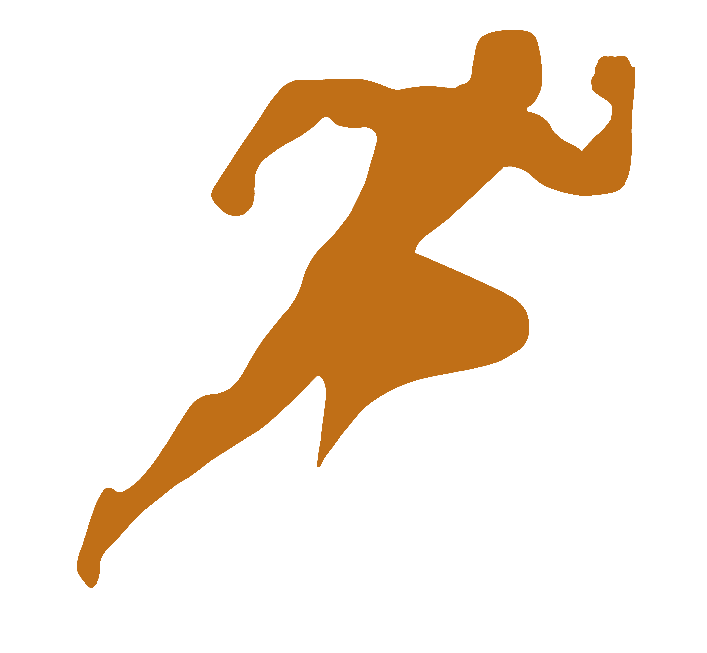 Almon Gunter Experience – Almon Gunter Experience