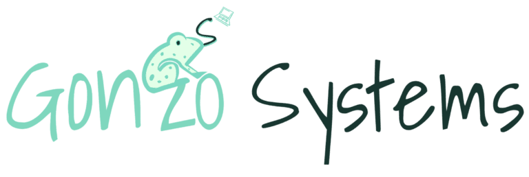 About – Almon Gunter Experience