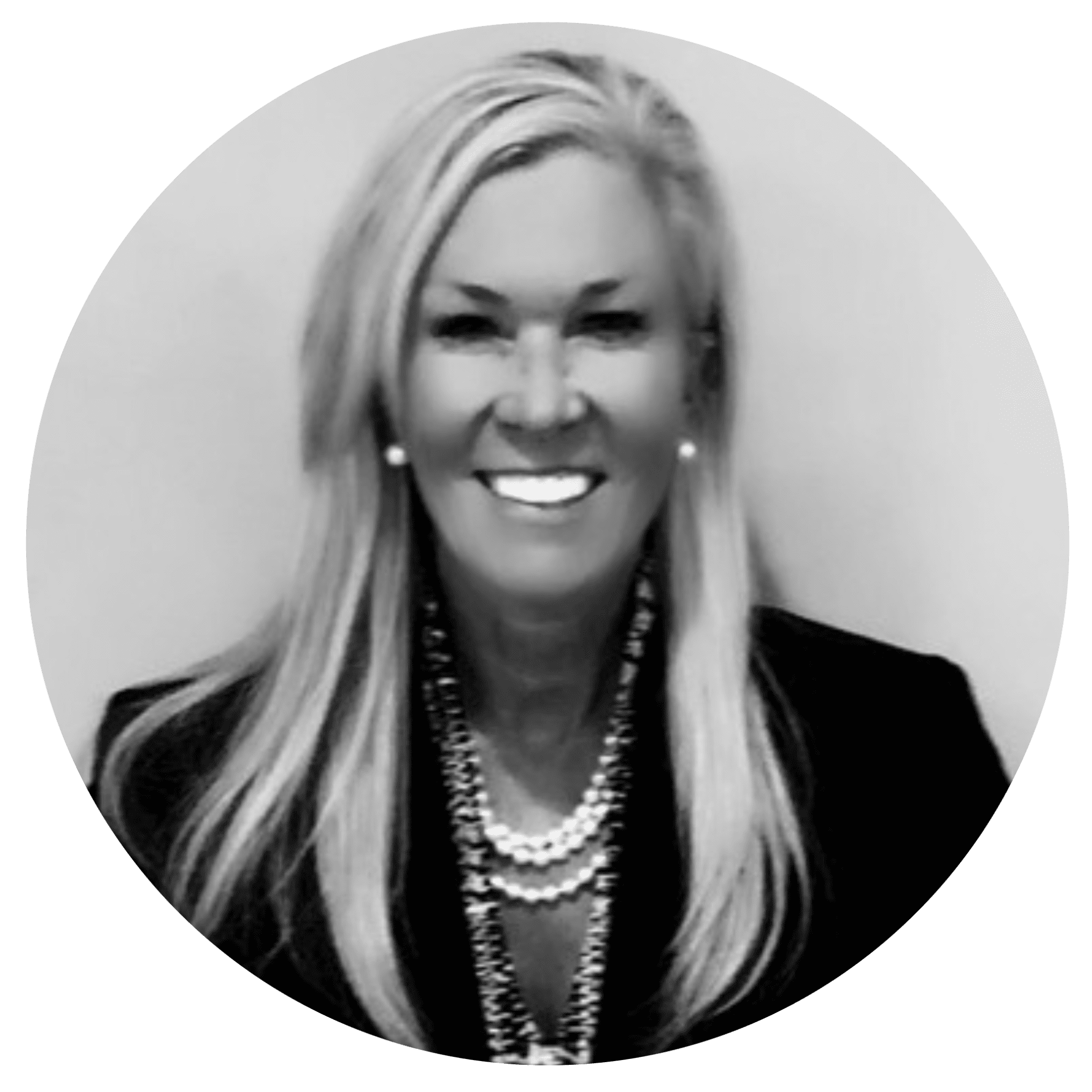 Almon Gunter Experience – Almon Gunter Experience